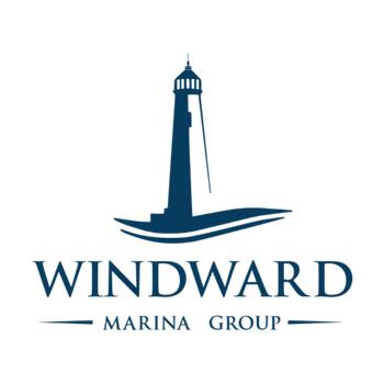 Dockwa | Marina Management Software Platform