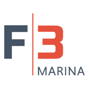 Dockwa | Marina Management Software Platform