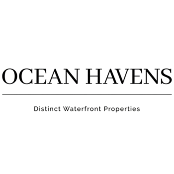 Dockwa | Marina Management Software Platform