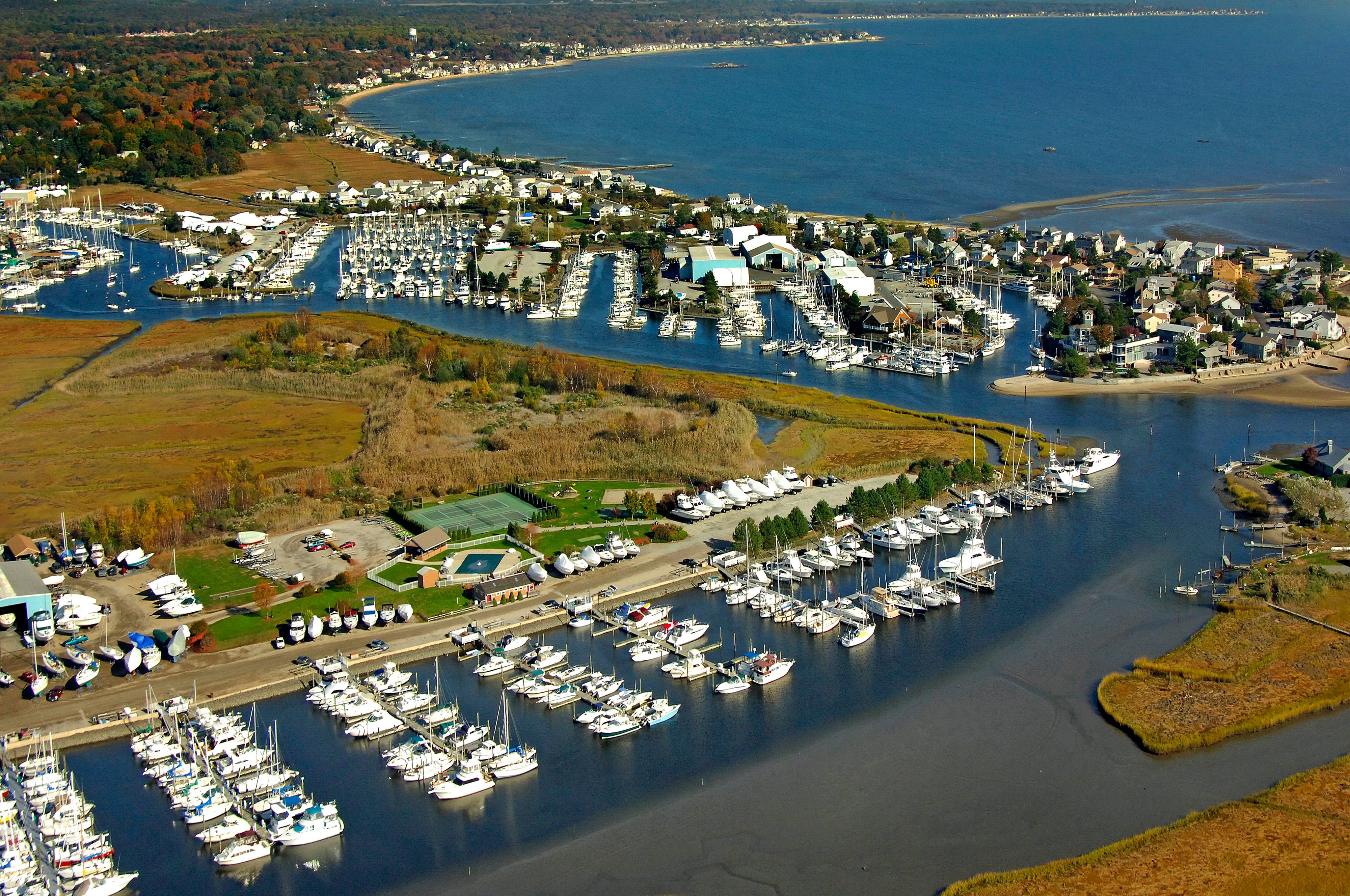 Boater Trends Report 2025 | Dockwa