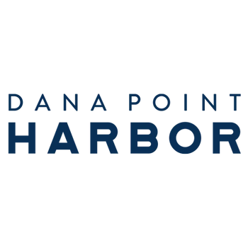 Dockwa | Marina Management Software Platform