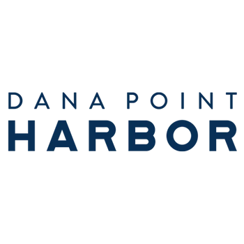 Dockwa | Marina Management Software Platform