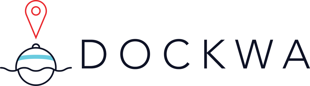 Dockwa+: Smarter, Smoother, and More Rewarding Boating