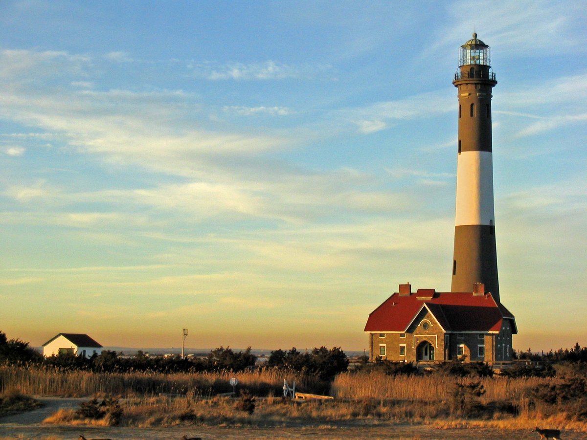 Dockwa Harbor Stats | Boater Trends in Fire Island