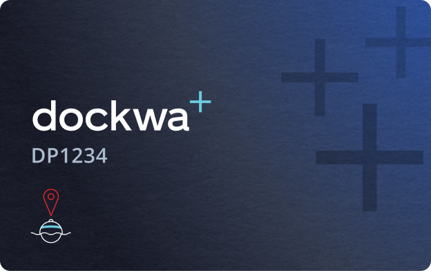 Dockwa+: Smarter, Smoother, and More Rewarding Boating