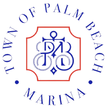 Dockwa | Marina Management Software Platform