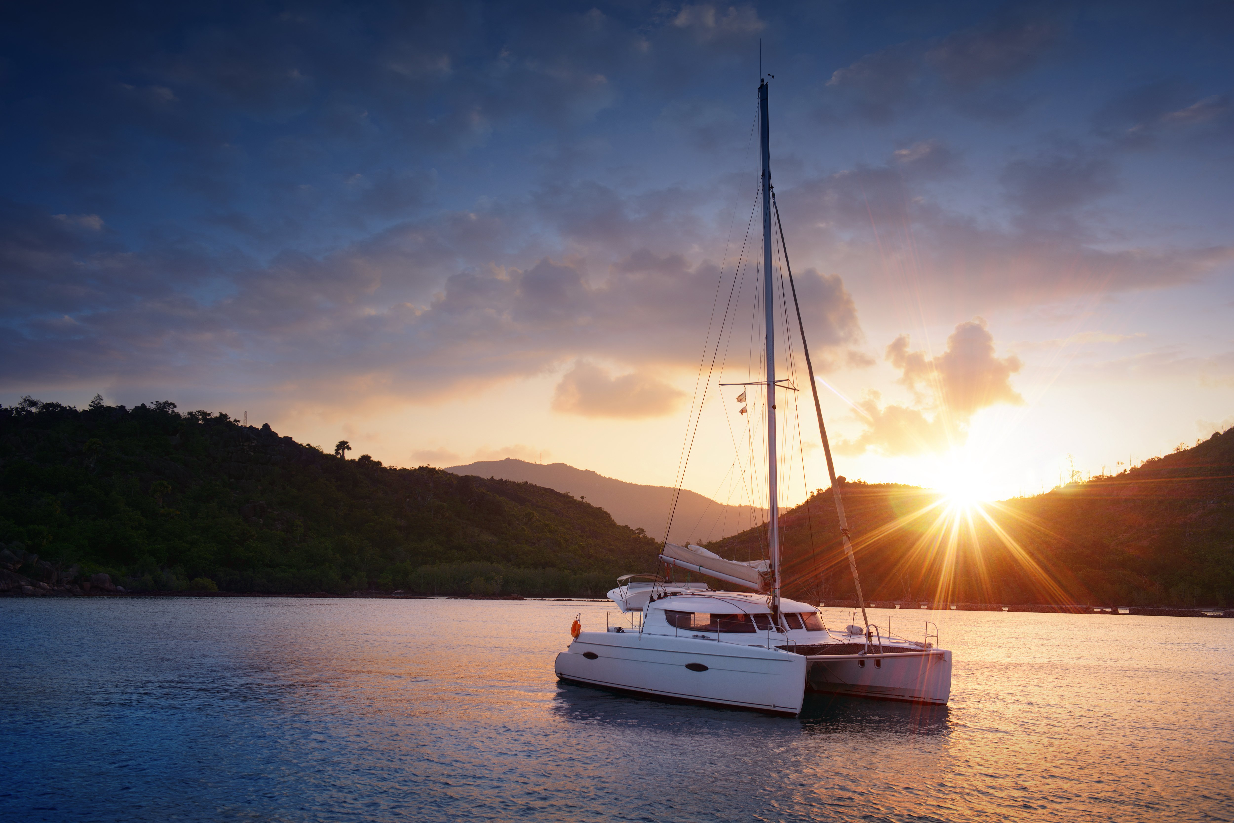 Request Demo | Dockwa Marina Management Software